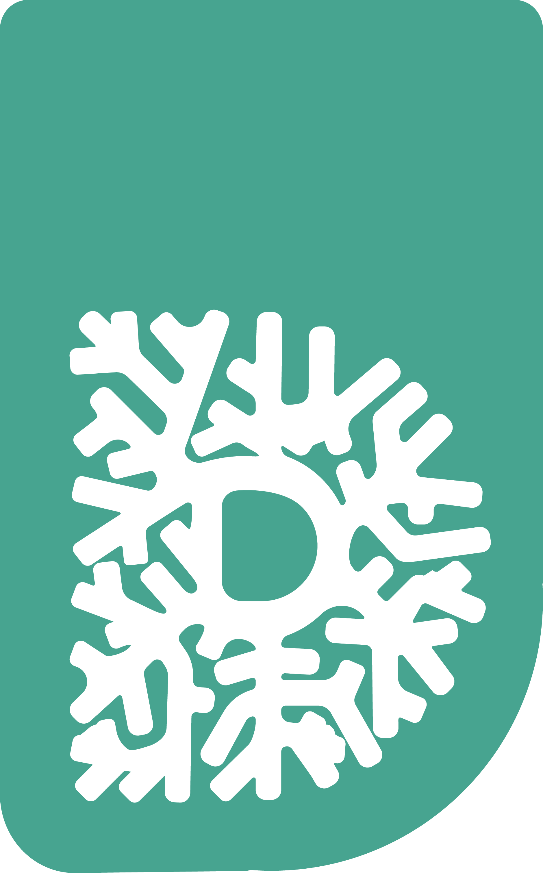 MCDA – DescomSub